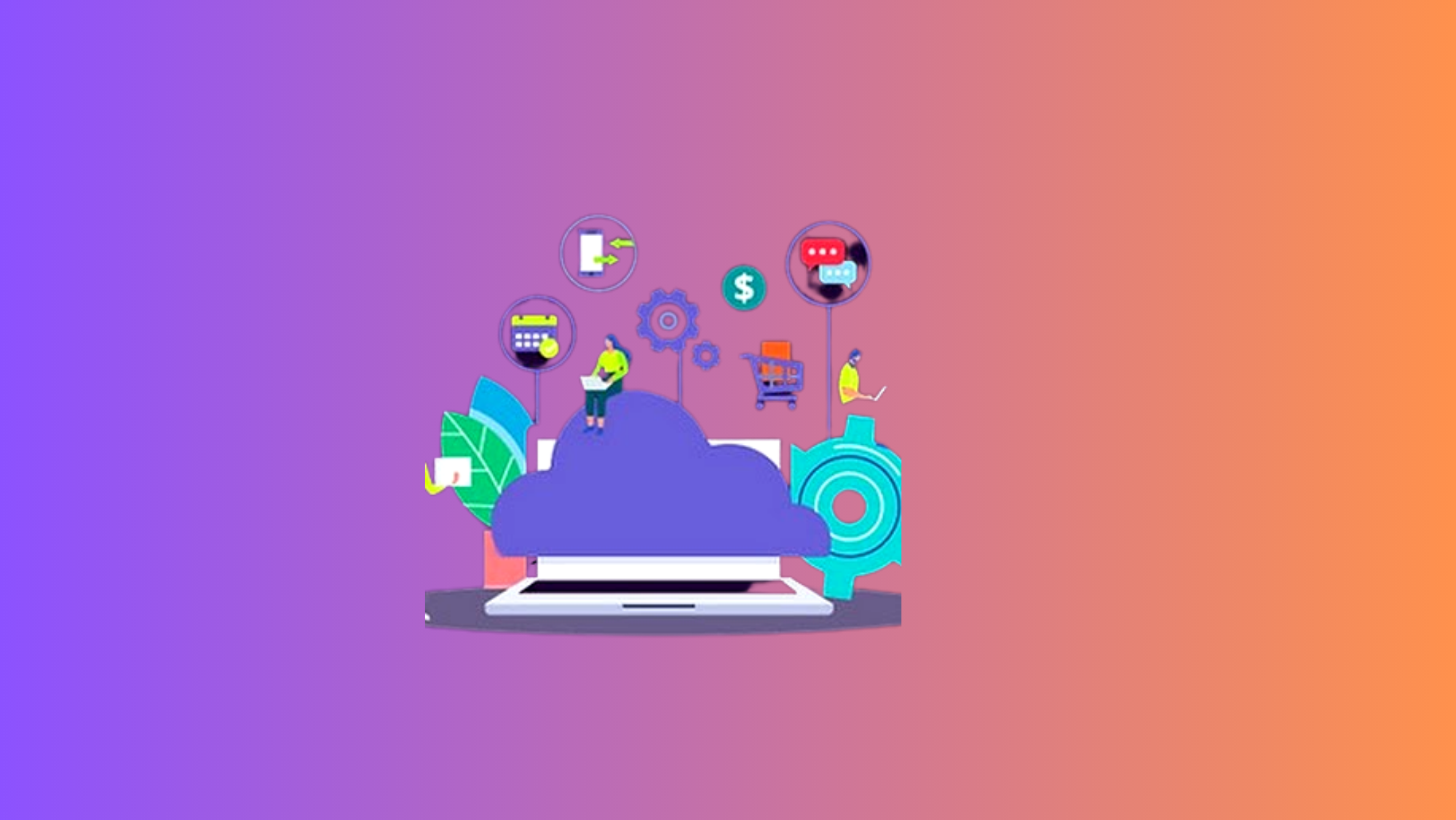 Accelerate Your Data Analysis Skills Sap Analytics Cloud Training